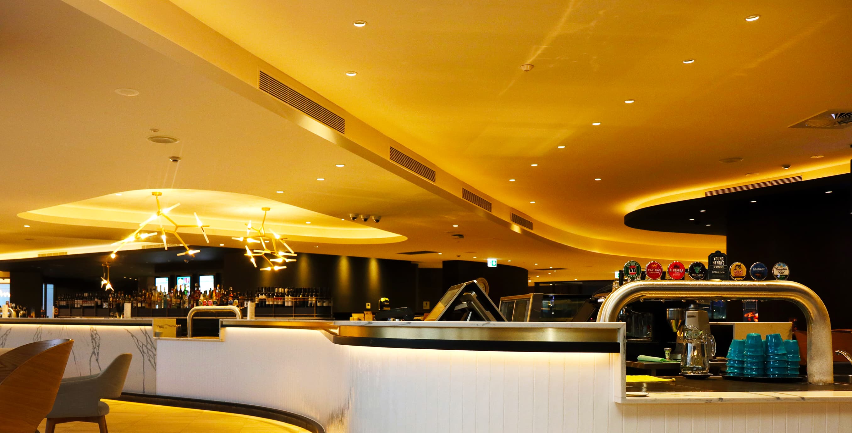 Everlite – LED Lighting Australia